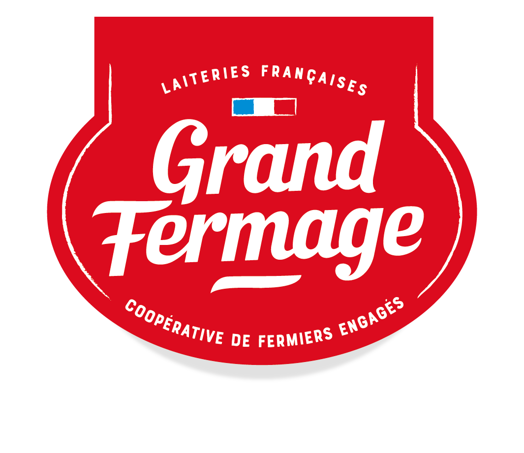 Grand Fermage acts in favour of biodiversity! - Agrial