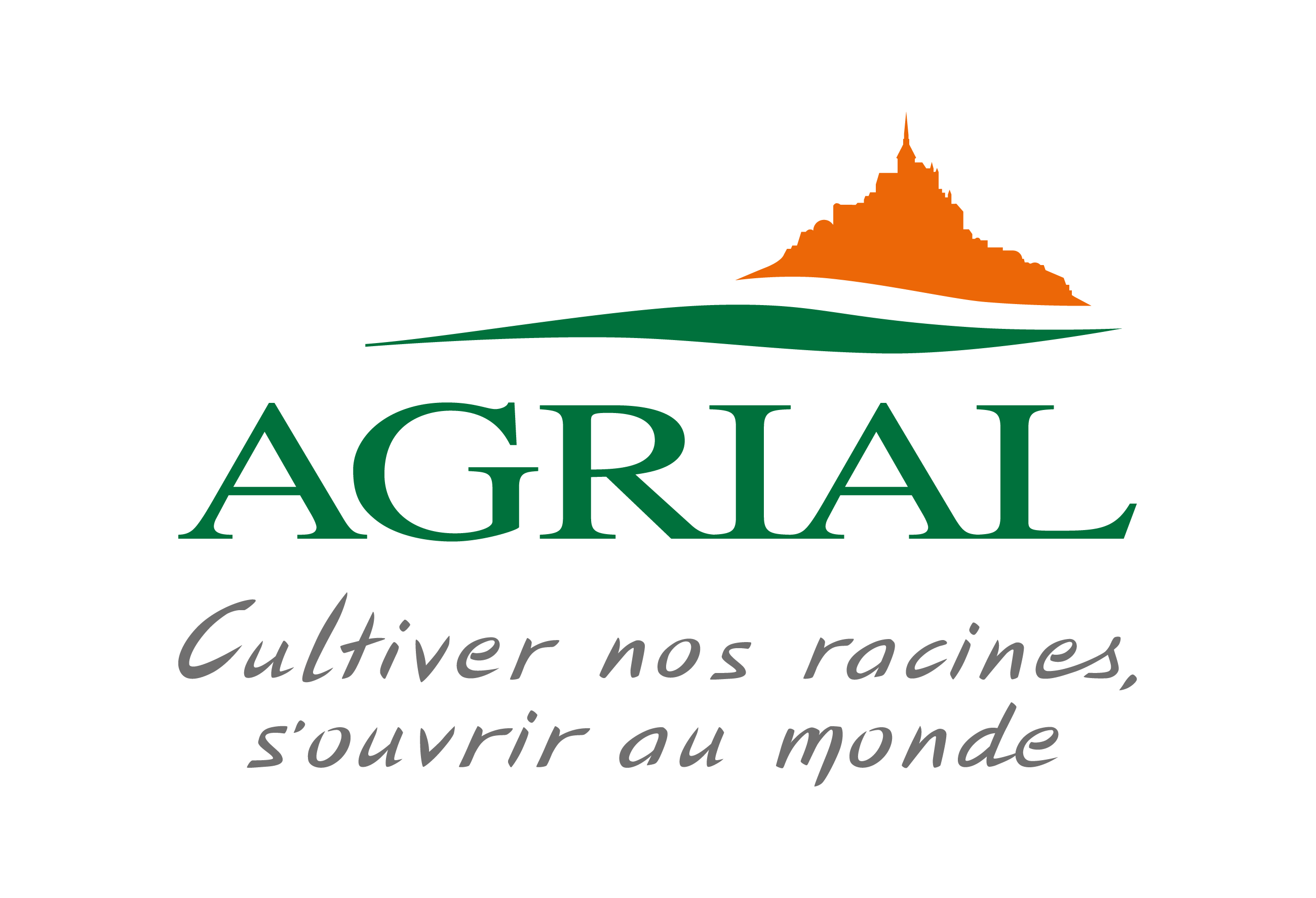 Un modèle multispécialiste - Agrial