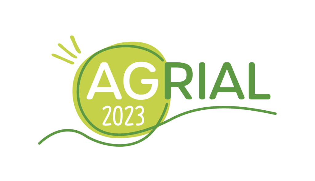 400 personnes réunies à Caen pour l'Assemblée générale d'Agrial - Agrial