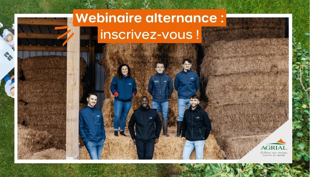 Agrial Espace Client _ Agrial Compte Client – TMHR