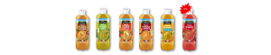 Désormais, Florette cuisine ses légumes ! - Agrial