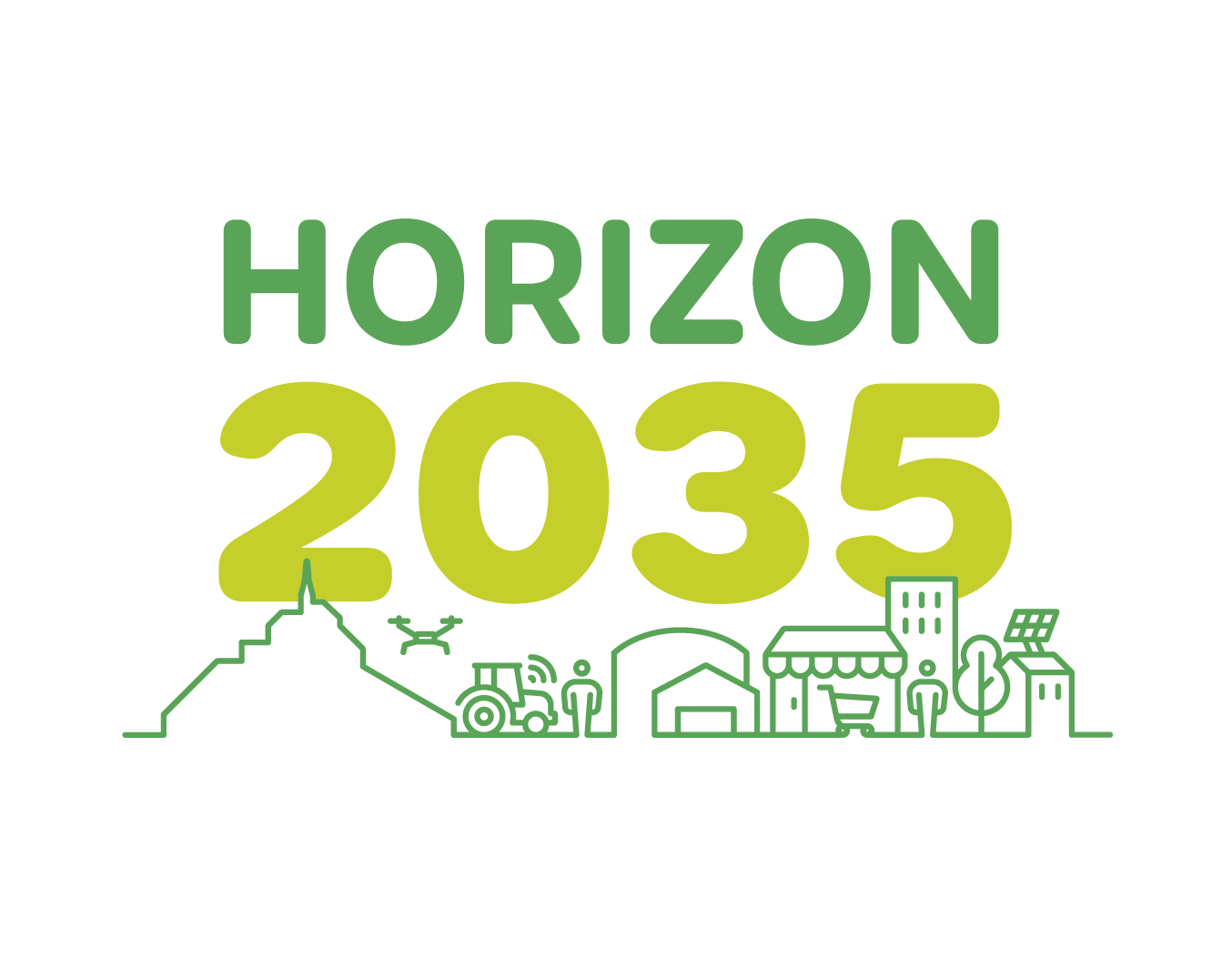 2024 Results: After a strong year, Agrial unveils its strategic plan ...
